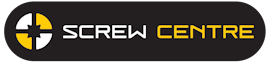 Evolution Fasteners. Screw Centre: The Ultimate Source for Screws and ...