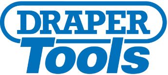 Screw Centre: The Ultimate Source for Screws and Fixings. Screw Centre ...